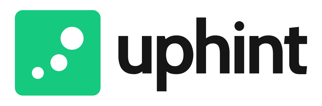 Uphint【Step-by-Step Guides in Seconds, Automatically】
